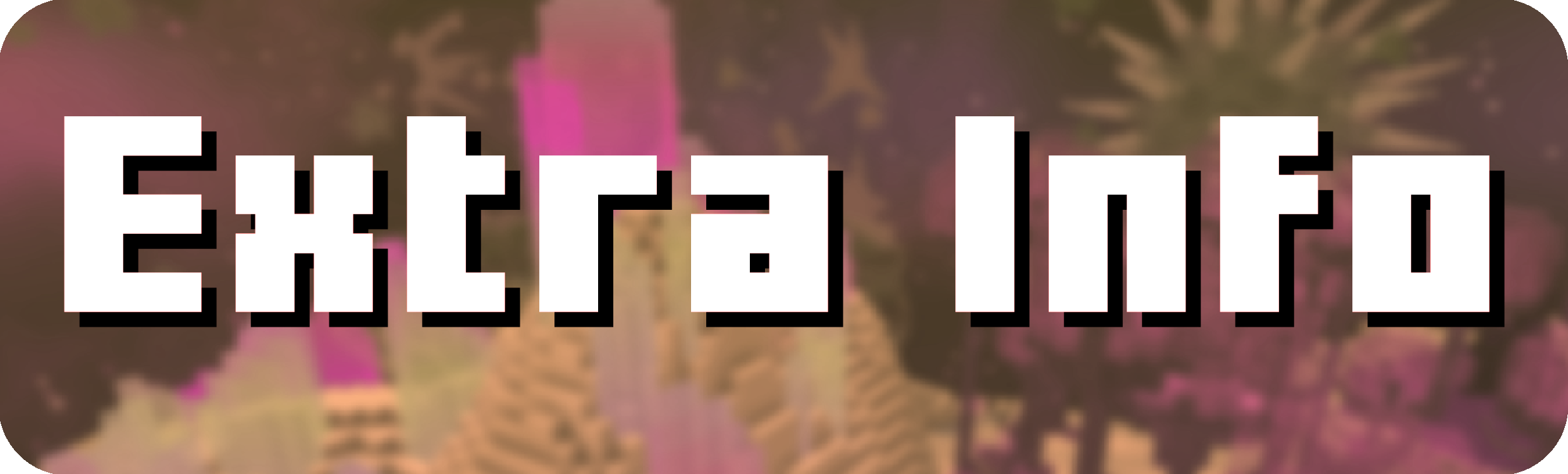 Go Create Lite - Minecraft Modpacks - CurseForge